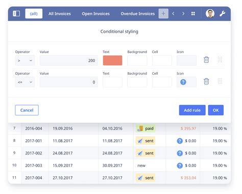 Microsoft Access For Mac Alternatives Best Database Software For Mac