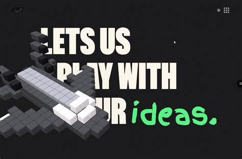 Threejs Reactthreefiber Blender Muhammad Talha