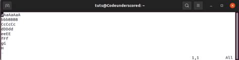 The 10 Best Vim Color Schemes For Python And How To Install
