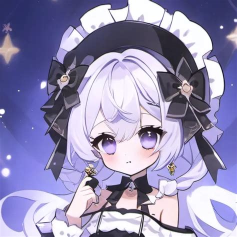 Chat With Crk Sleepover Text Or Voice Enjoy Ai Chat Free And Safe