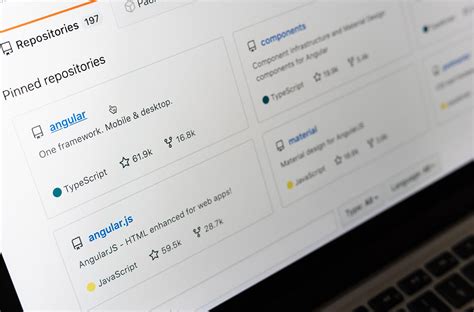 Html Apa Sejarah Fungsi Cara Kerja Dan Penerapannya