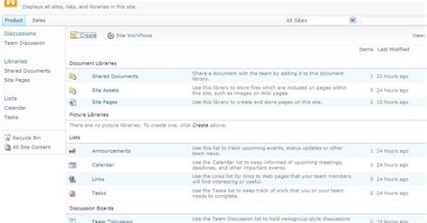 office365 tips tricks issues and more sharepoint lists introduction