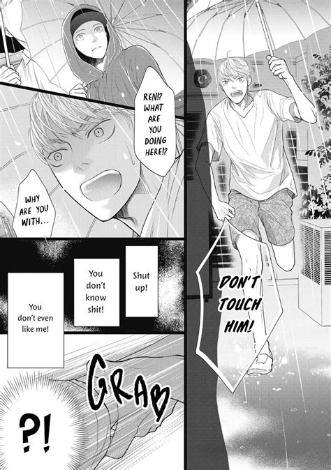 Haru 4gatsu No Tokyo Wa Eng Page 4 Of 13 Myreadingmanga