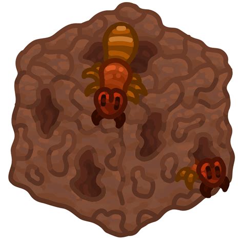 Bugs Aplenty Mods Minecraft