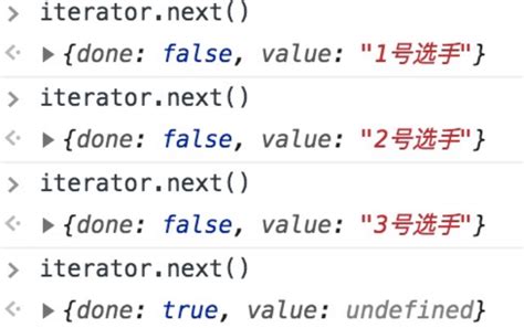 Javascript 字节前端高频手写面试题（持续更新中） 个人文章 Segmentfault 思否