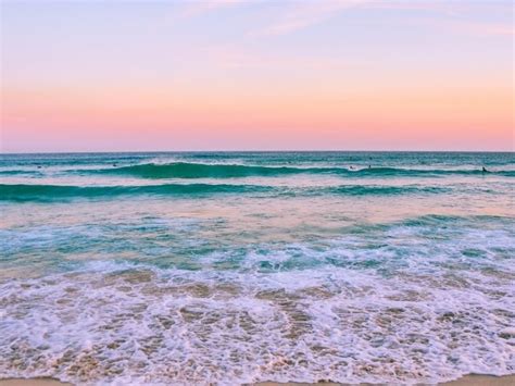 Shell Arious Beach Puns For Summery Instagram Captions Eternal Arrival
