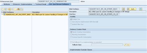 Loading SAP Help Portal