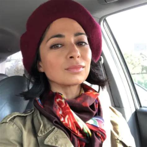 Aarti Mann A Complete Biography Including Age Height Figure And Net