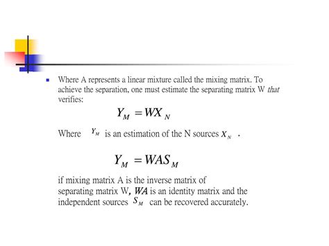 Ppt Facial Feature Extraction By Kernel Independent Component Analysis Powerpoint Presentation