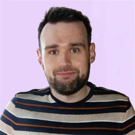 Mark Odonovan Mrmarkodonovan • Threads Say More