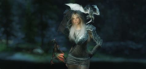 What Mod Is This Non Adult Skyrim Edition Page Skyrim Non Adult Mods LoversLab