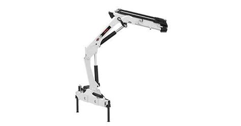 Imt 810k Mcs Rc Mobile Crane Allmachines