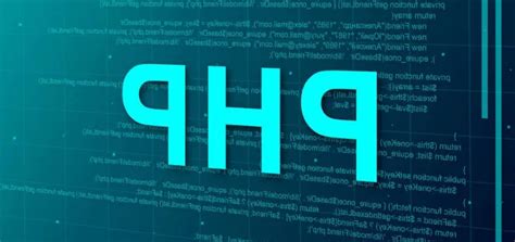 Las principales ventajas de la programación funcional en PHP