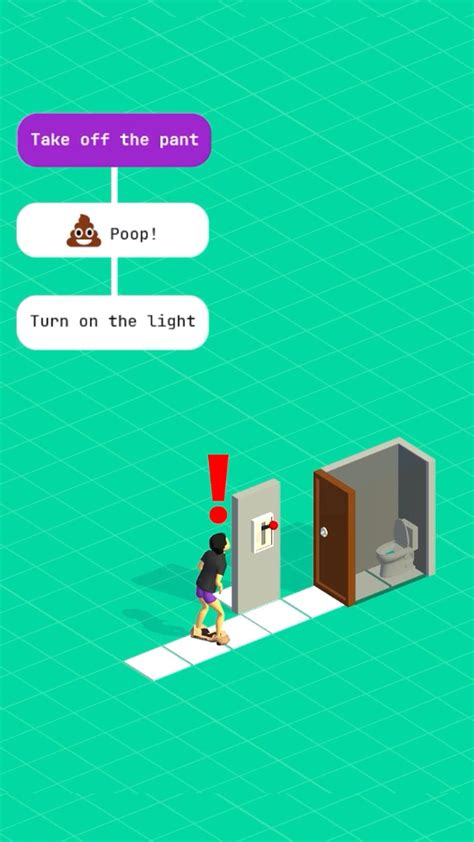 Algorithm Puzzle Apk For Android Download