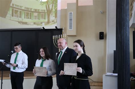 Културен център „Жул Паскин“ Видин Cultural Center Jules Pascin Vidin