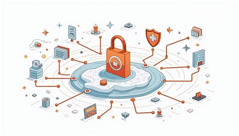 Building A Sovereign Digital Infrastructure Challenges Technological