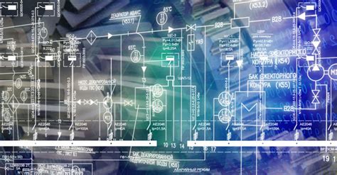 Facebook Graph Api Update And Marketing Api V190 Update Meta For