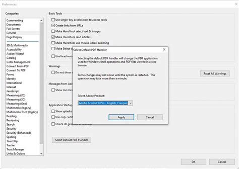Fixing Default Application To Open With Solved Windows 10 Forums
