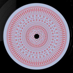 JANERET & MIROLOJA / EXPOZ EP / 12" | Record CD Online Shop JET SET / レコード・CD通販ショップ ジェットセット ...