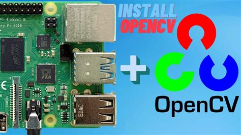 Mfrc522 Rfid Module With Raspberry Pi Pico Using Micropython