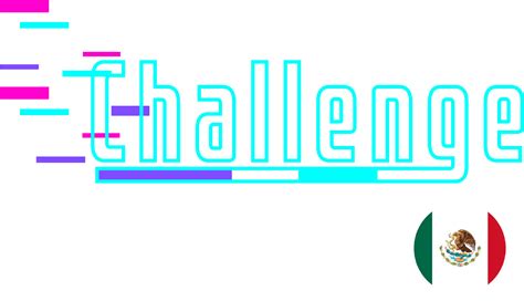 Oea Cyberchallenge Mexico