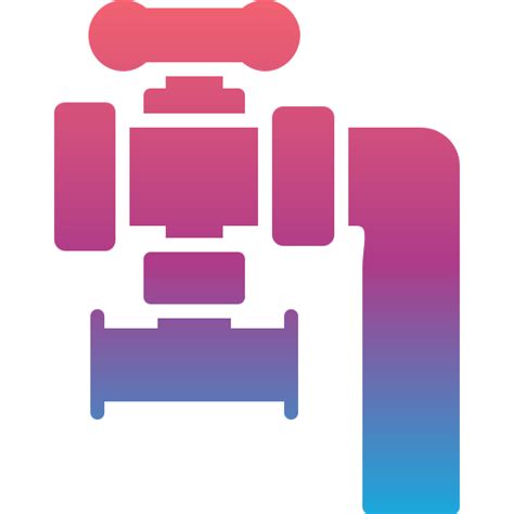 Pipeline Free Industry Icons Pipeline Free Industry Icons