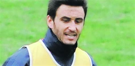 Diego Herner “el Arbitraje Influyó En El Resultado Final”