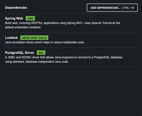 1小时学会springboot3 vue3前后端分离开发 enaium 博客园