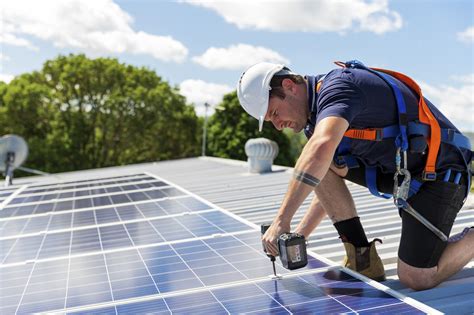 Building Decarbonisation Net Zero Cheshire