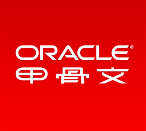 Oracle 概念什么是oracle数据库 Gitcode
