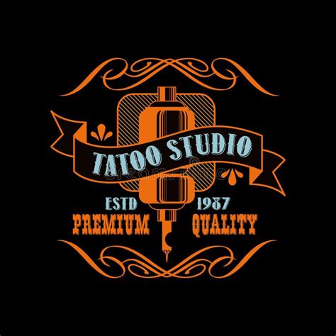 Estd Stock Illustrationen Vektoren And Kliparts 206 Stock Illustrationen