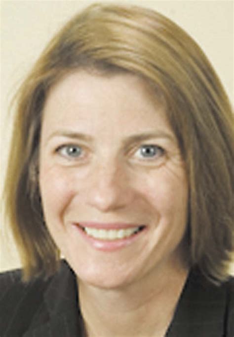 Dayton Names Joy Bartscher To Ramsey County Judge Post Twin Cities