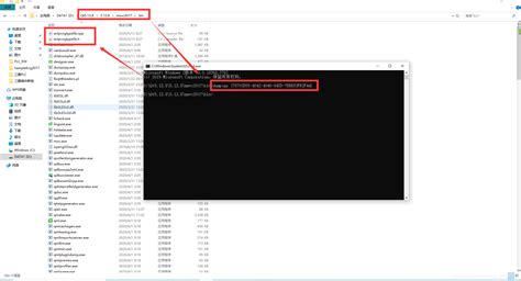 Qt使用 Mx Component 插件与三菱plc通信 Csdn博客