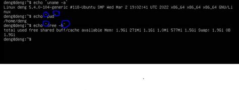 linux单引号和双引号区别 不要西红柿 博客园