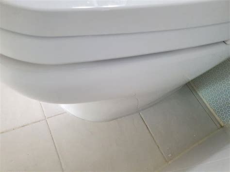 보보 탱크리스 비데일체형 변기 이전 설치 Vovo 한샘양변기 변기구조대 네이버 블로그