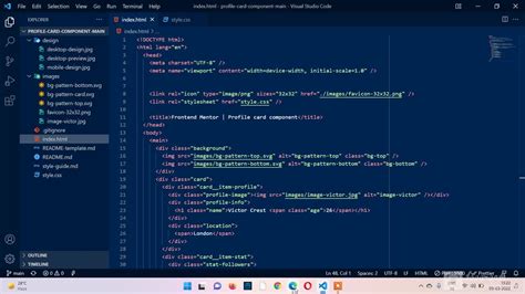 Moein Khan On Linkedin Css Html Frontend Project Flexbox