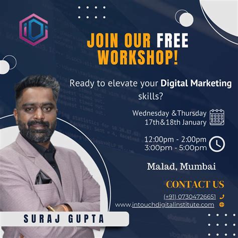 Suraj Gupta On Linkedin Dhxxqwuu