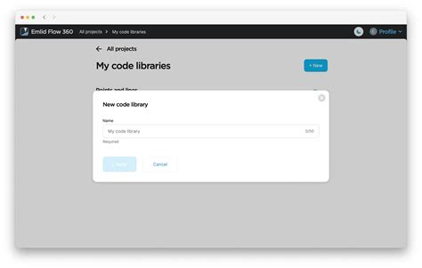 Emlid Flow Gnss In Archaeology Support Tips Emlid Community Forum
