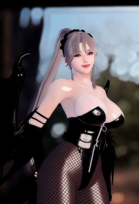 마비노기영웅전 인벤 펑키 이쁨 마영전 인벤 이비 게시판