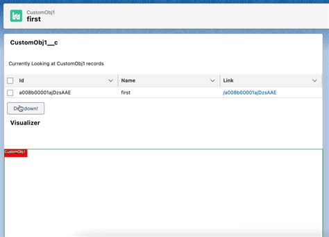 Buttondatasetupv1