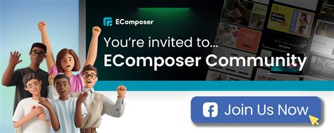 How To Solve The Error When Uploading Images That Exceed The Allowed Resolution Ecomposer