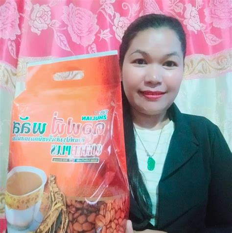 យ៉េត សេងហ៊ាង