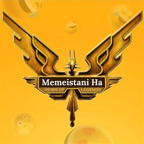 بچه فلم پوپنک سلیم سلیم و دختر فلم تایتانیک افغانی 🥴 بچه فلم پوپنک