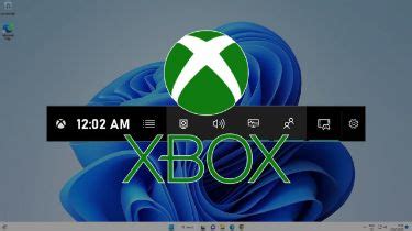 Disable Xbox Game Bar In Windows 11 How To Remove Xbox Game Bar On Windows 11
