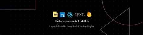 abdullah sidd noida uttar pradesh india professional profile
