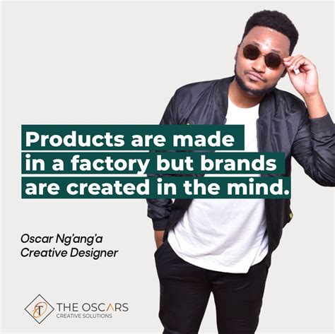 Oscar Nganga On Linkedin Creativedesign Monday