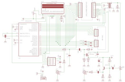 AD Based Signal Generator At OFF Elevate In