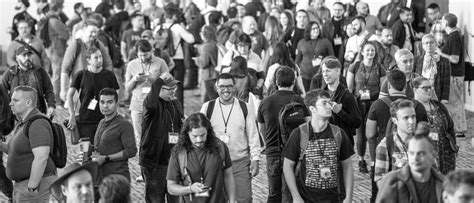 Ruby Central Inc On Linkedin Help Make Railsconf 2025 Happen