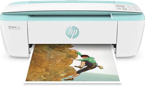 Mejores Programas Y Drivers Para Instalar En Tu Impresora Hp Software Para Todo