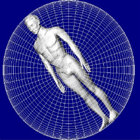smallest enclosing sphere download scientific diagram
